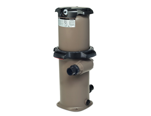 Swimming pool cartridge filters for a clean pool - Leisure Pools USA