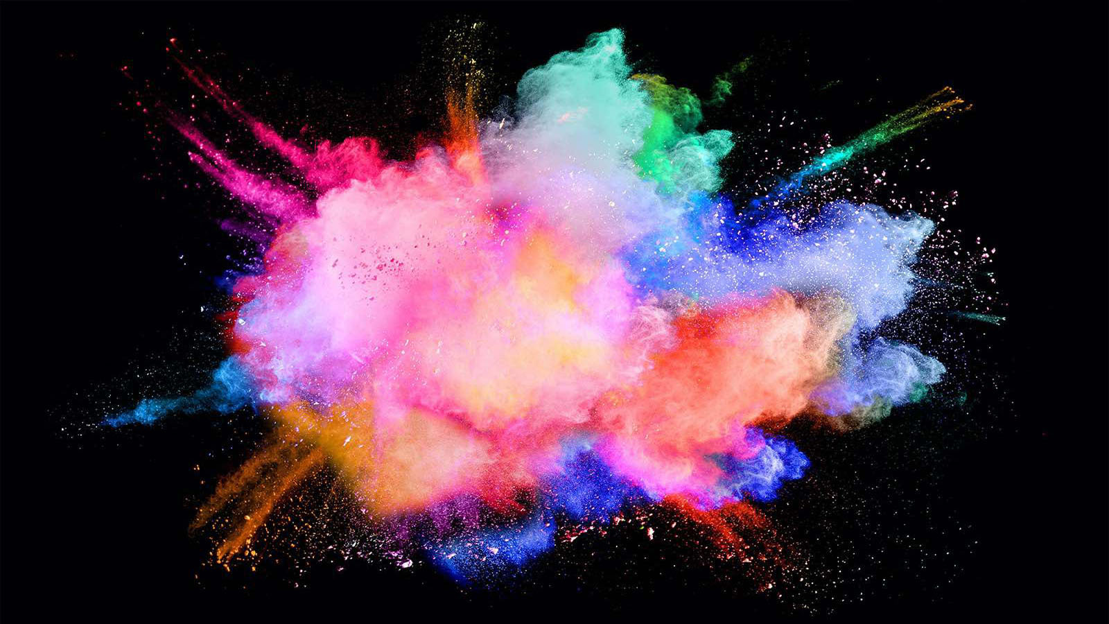 Explore Vibrant Pool Colors for your Leisure Pool