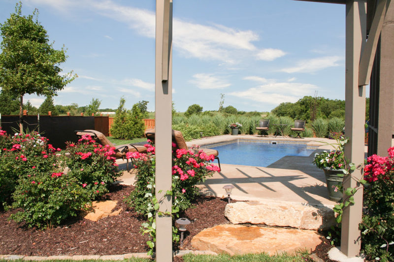 Aqua Blue Designs: Your Partner in Pools - Leisure Pools USA