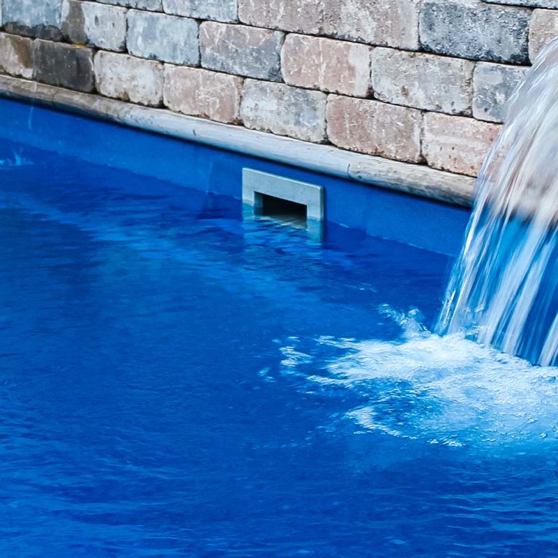 Pool Care and Maintenance Made Easy - Leisure Pools USA