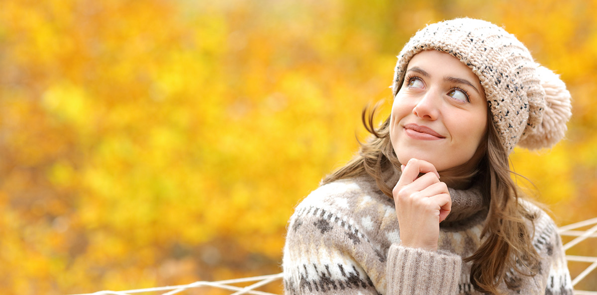 Get A Fiberglass Swimming Pool In The Fall - Leisure Pools USA