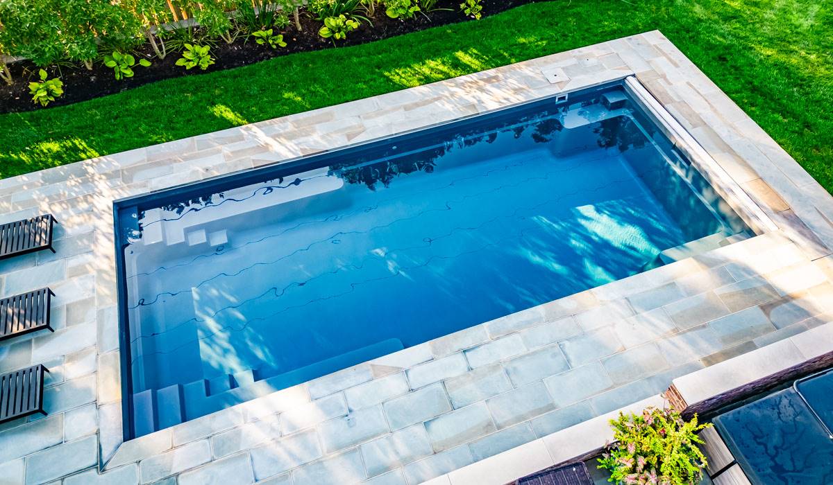 Transform Your Backyard into a Dream Oasis: Navigating Through ...