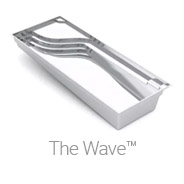 Project Pricing Guide - Leisure Pools USA